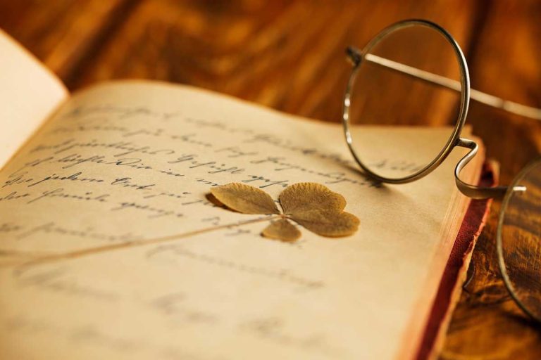 Timeline of Nick’s Life in Poems: An Easy Guide